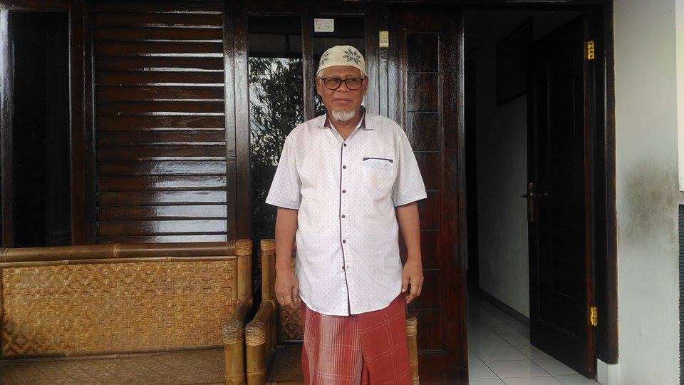 JALAN RAYA BELIK GOMBONG LICIN KENA TANAH PROYEK SEHINGGA BANYAK MAKAN ...